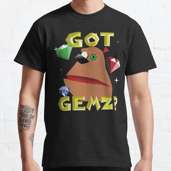 Spyro Merch & Gifts for Sale | Redbubble