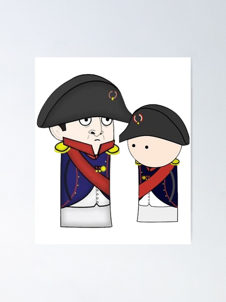 "oversimplified " Poster for Sale by GoDesignByGg | Redbubble