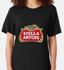 Stella Artois Gifts & Merchandise | Redbubble