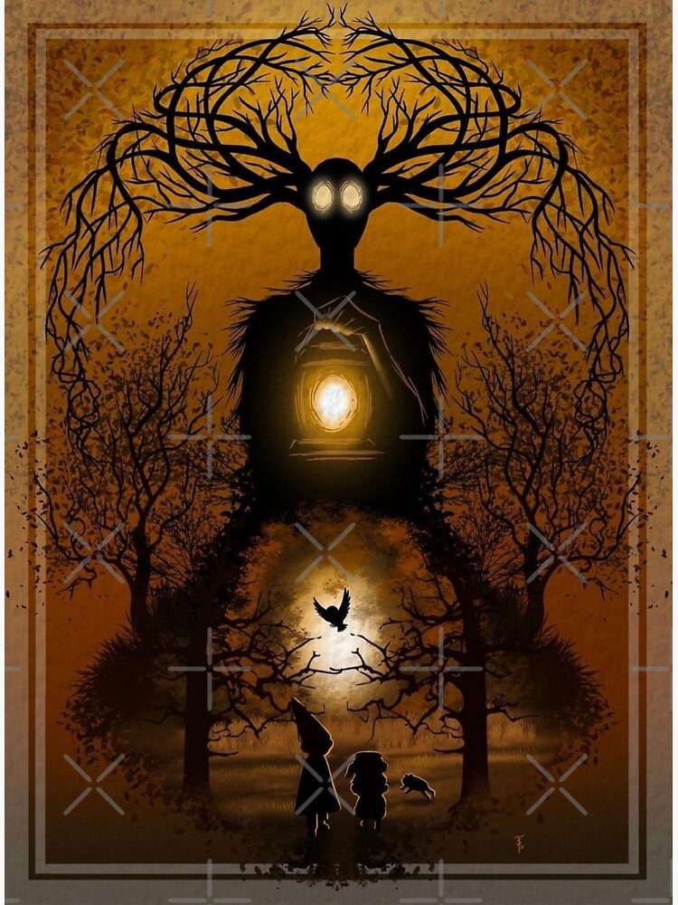 Pottsfield harvest festival Don your vegetables Premium Matte Vertical ...