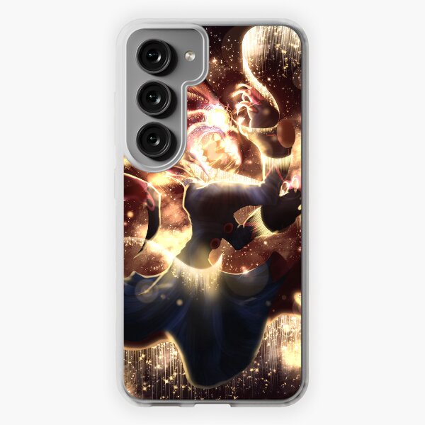 "Blitzo Helluva Boss" Samsung Galaxy Phone Case for Sale by ...