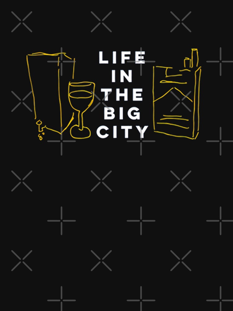 "Fake Business - Fake Business - Dillon Avery 2024 - Tim Dillon ...