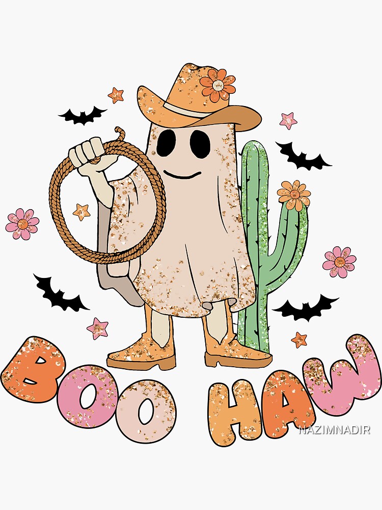 "boo haw,Vintage Pumpkin,wine,Costume Idea,Diy,Last Minute,Florence ...