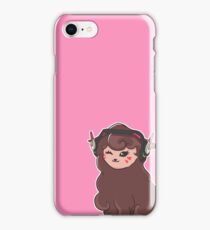 Dva: iPhone Cases & Skins for X, 8/8 Plus, 7/7 Plus, SE, 6s/6s Plus, 6/ ...