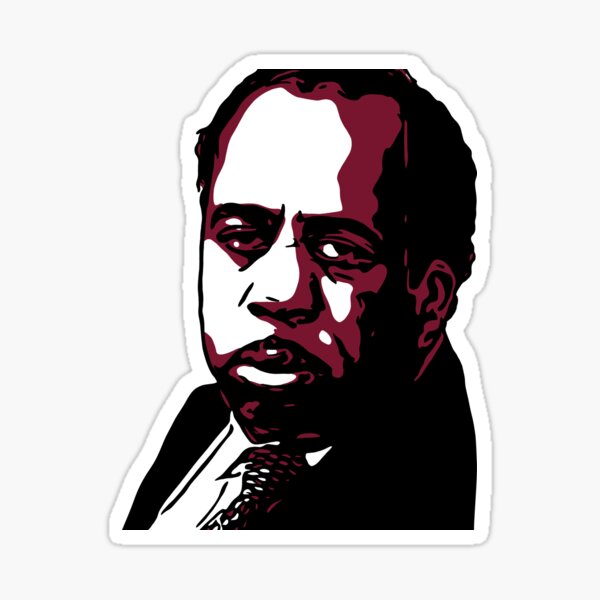 "stanley" Sticker for Sale by chooper454 | Redbubble