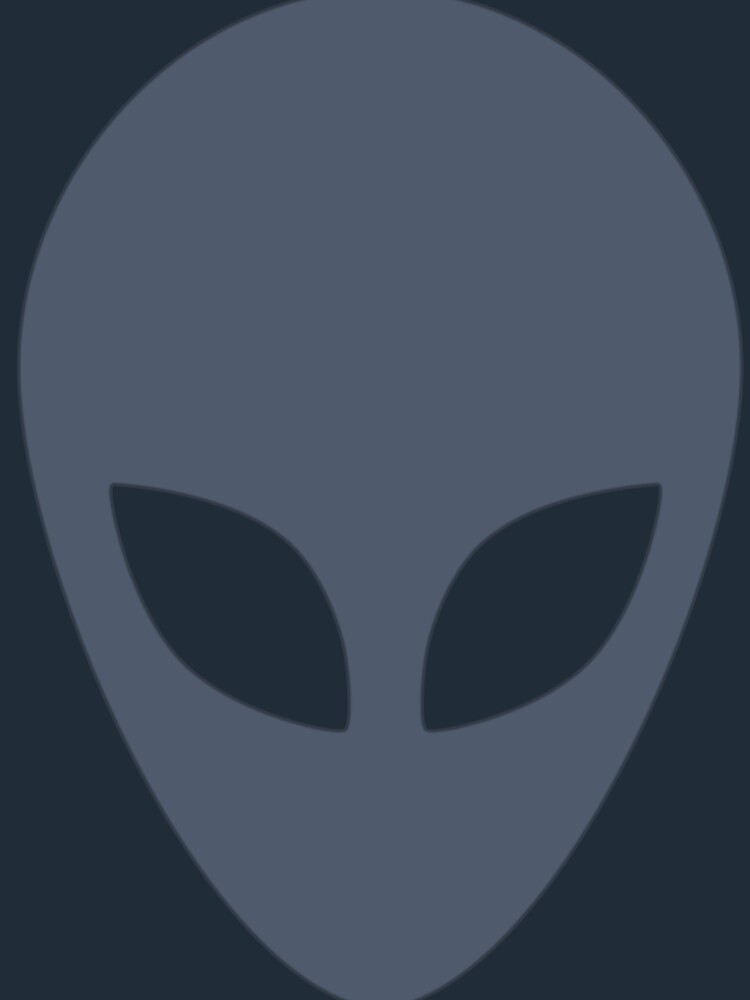 "Postal Dude Alien Shirt" Premium T-Shirt for Sale by ngresonance ...