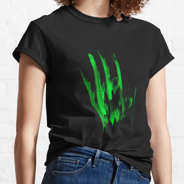 Phasmophobia Merch & Gifts for Sale | Redbubble