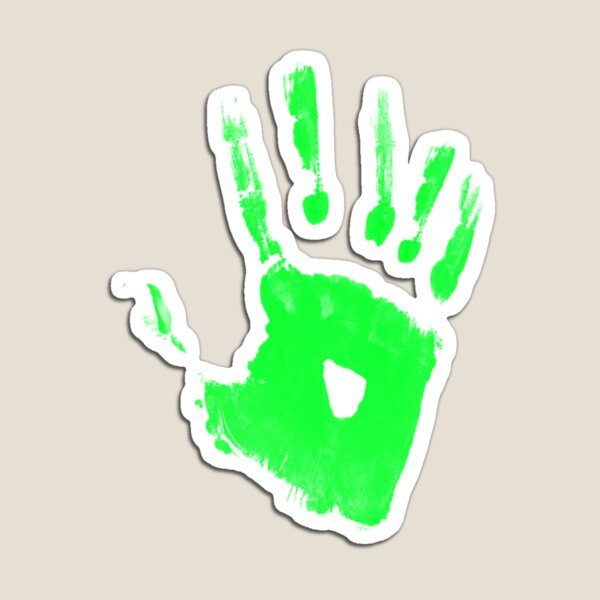 Phasmophobia Gifts & Merchandise for Sale | Redbubble