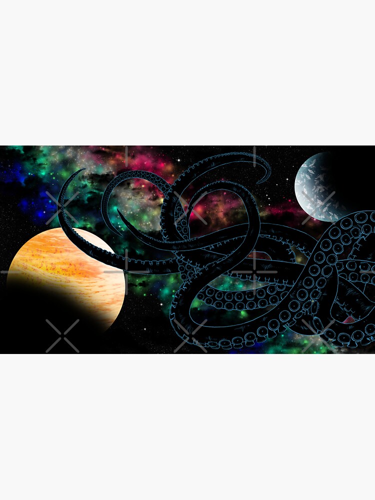 "Computer Spray Paint" Sticker for Sale by FatePro | Redbubble