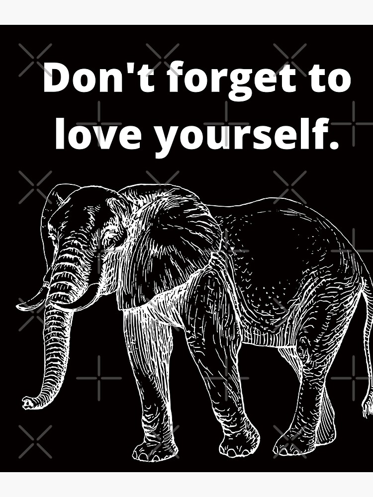 "yosef yosef love so pure yosef love so pure ,really good " Poster for ...