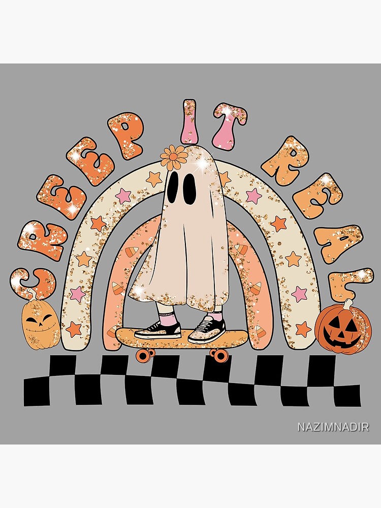 "creep it real ,Vintage Pumpkin,wine,Costume Idea,Diy,Last Minute ...