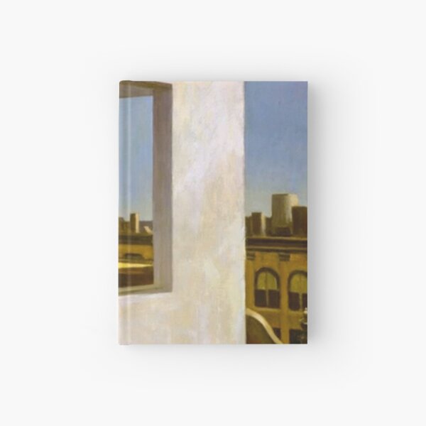 "Edward Hopper - office in a small city art work - Edward Hopper ...