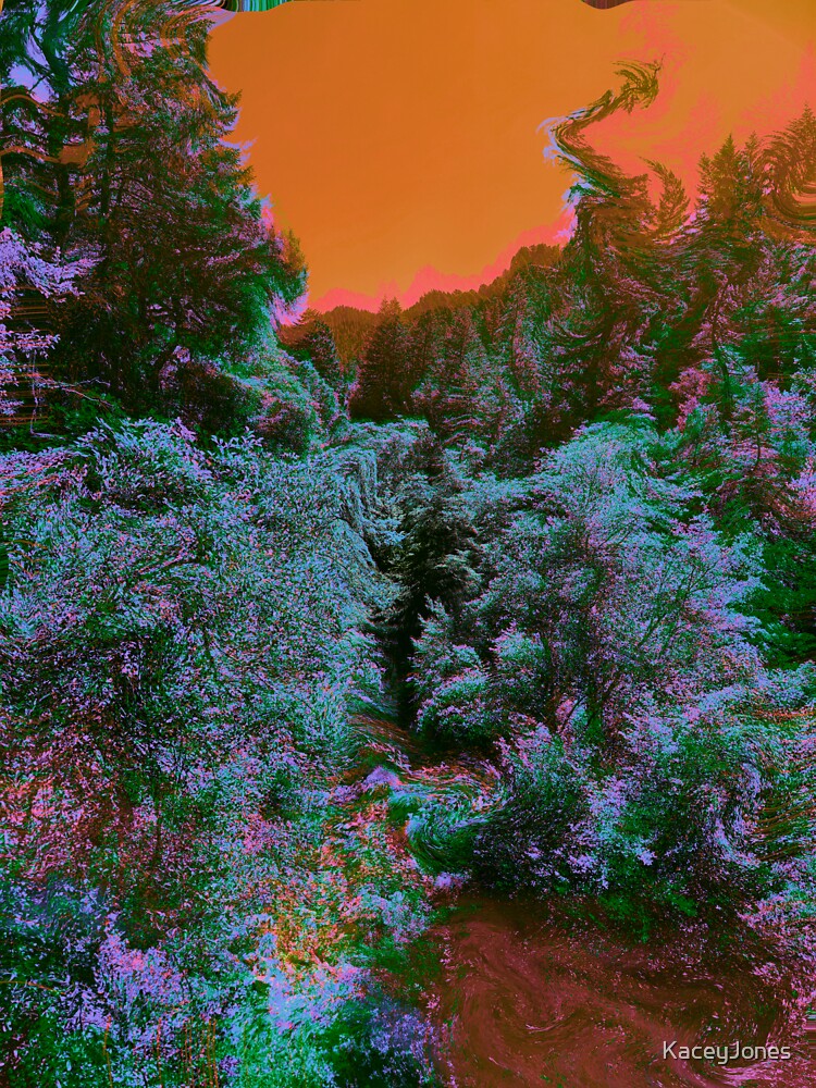 "brain mush" Sticker for Sale by KaceyJones | Redbubble