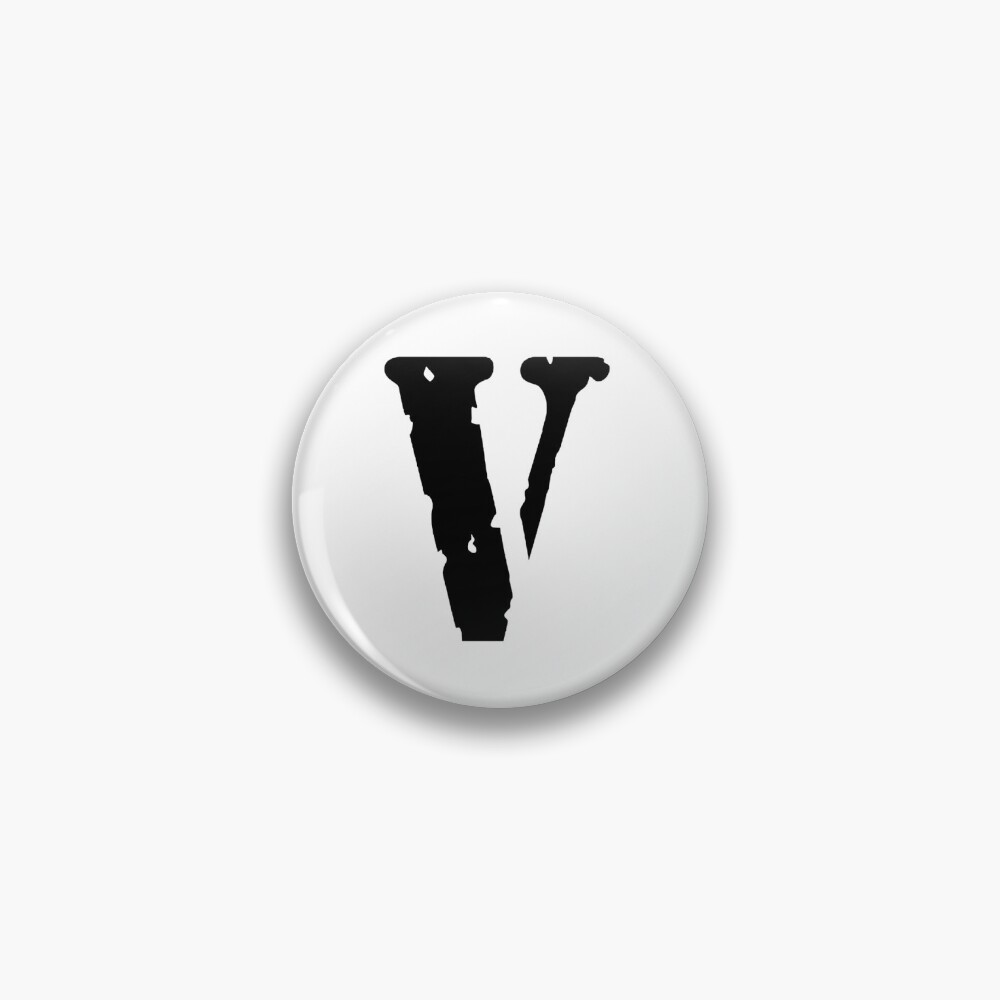 "VLONE" Sticker for Sale by seller23 | Redbubble