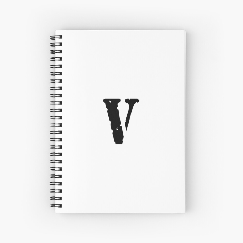 "VLONE" Sticker for Sale by seller23 | Redbubble