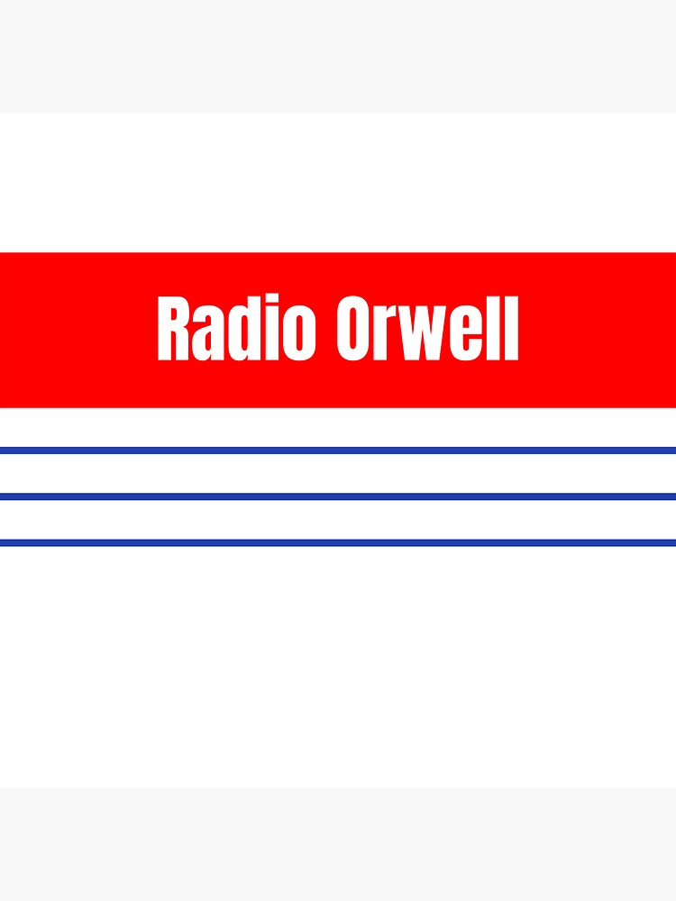 "ITFC 1980s away shirt design " Sticker for Sale by retrofootballnw ...