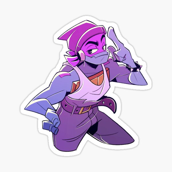 Rottmnt Merch & Gifts for Sale | Redbubble
