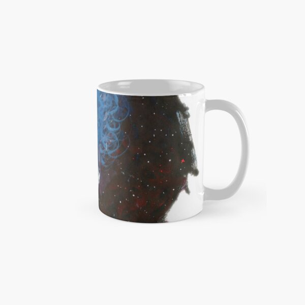 Star Trek Deep Space Nine Gifts & Merchandise | Redbubble