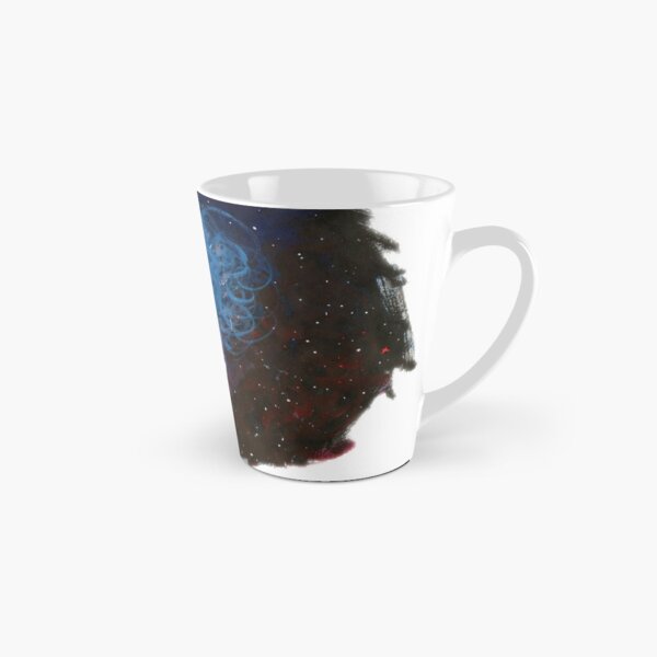 Star Trek Deep Space Nine Mugs | Redbubble