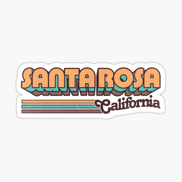 Wine Merch & Gifts for Sale | Redbubble