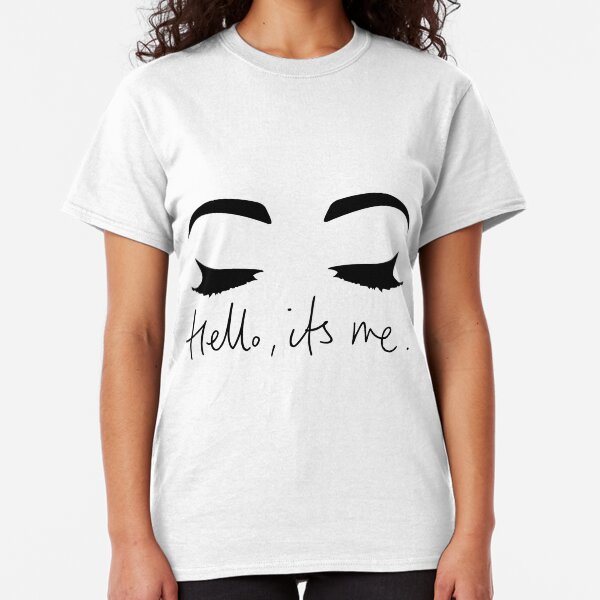 Adele Gifts & Merchandise | Redbubble