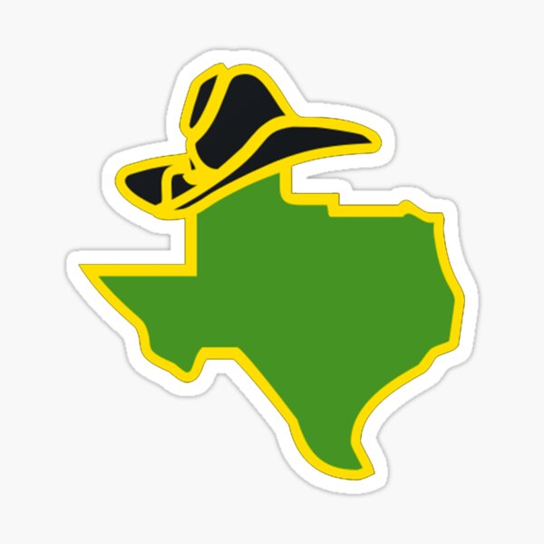 "Texas Roadhouse Gift For Texas Roadhouse lovers 20" Sticker for Sale ...