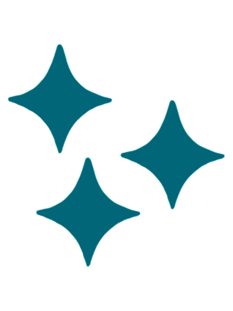 "Shiny Pokemon Symbol Classic " Kids T-Shirt for Sale by GlennaSchamber ...