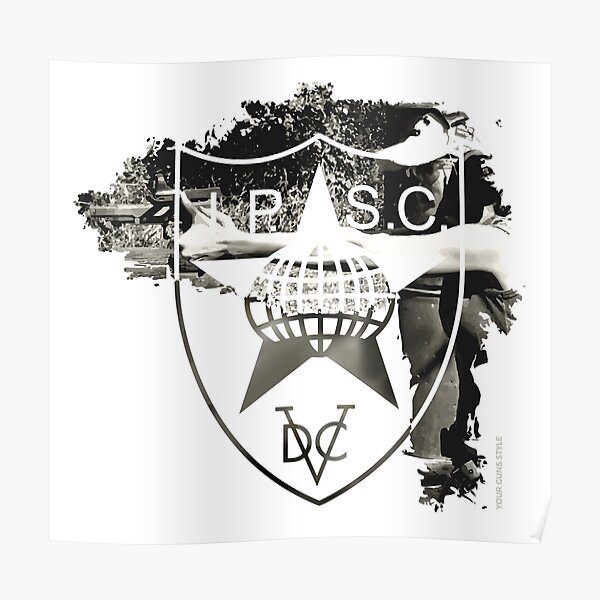 "IPSC Diligentia, Vis, Celeritas" Poster for Sale by yourgunsstyle | Redbubble