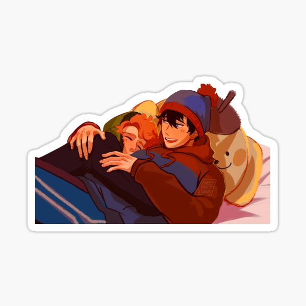 "Sleep" Sticker for Sale by emilyartstudios | Redbubble