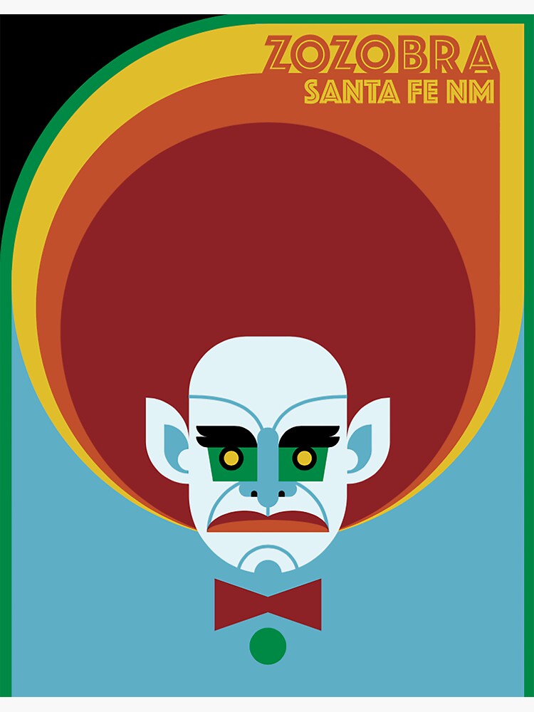 "badut art" Sticker for Sale by neritankola | Redbubble