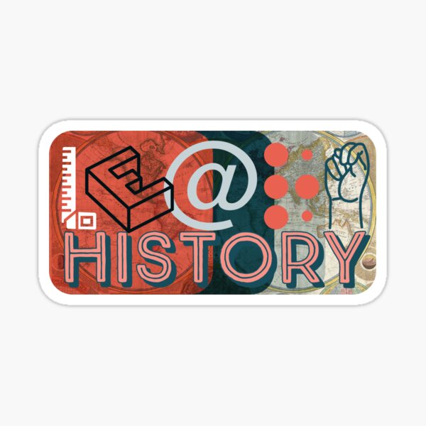 Apeuro Gifts & Merchandise for Sale | Redbubble