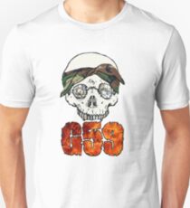 G59: Gifts & Merchandise | Redbubble