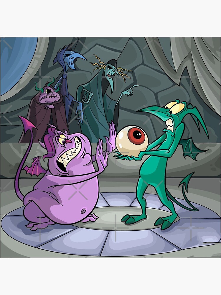 "Hercules Panic Drinking Soda" Poster for Sale by DrAdnanox | Redbubble