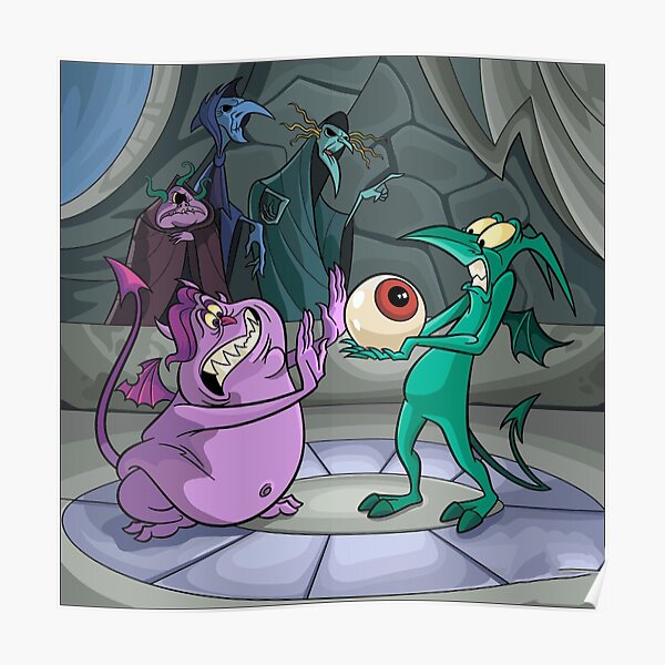 "Hercules Panic Drinking Soda" Poster for Sale by DrAdnanox | Redbubble