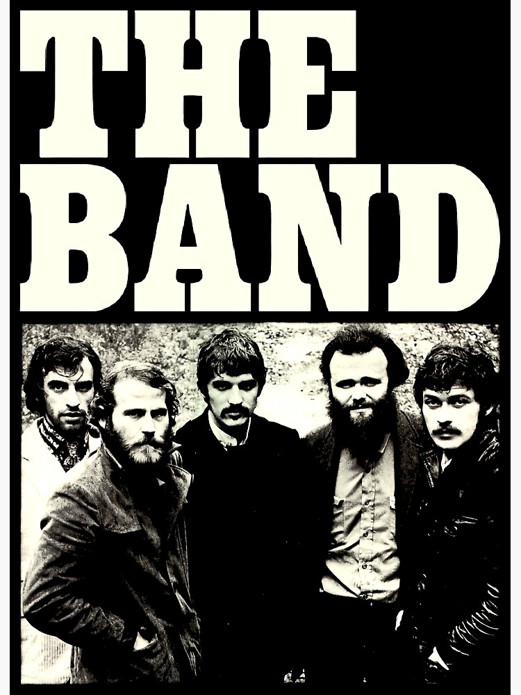 "Always be closing" Poster for Sale by ryktrnklyr | Redbubble