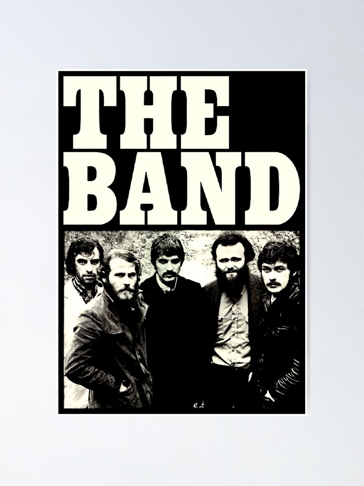 "Always be closing" Poster for Sale by ryktrnklyr | Redbubble