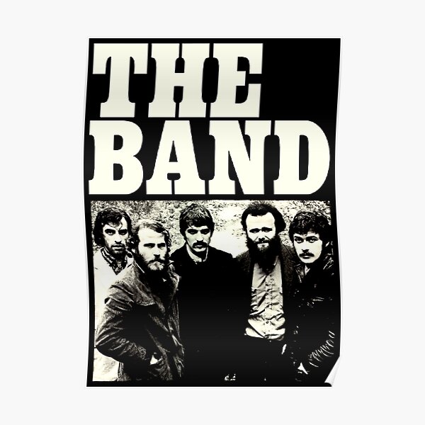 "Always be closing" Poster for Sale by ryktrnklyr | Redbubble