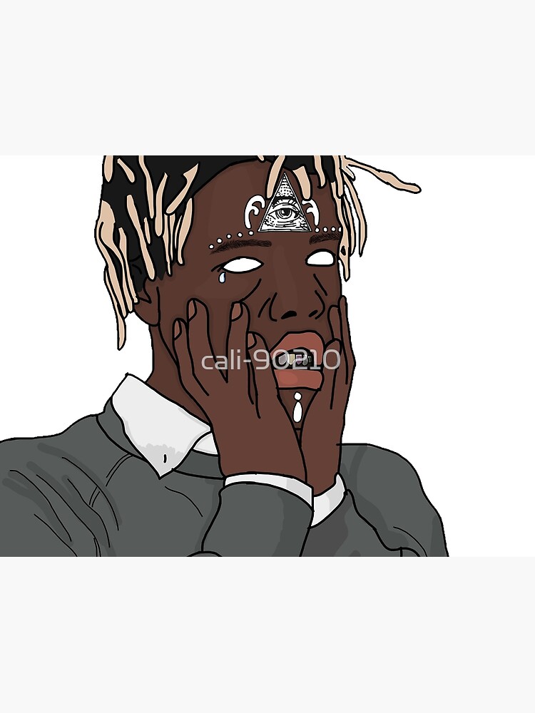 "ian connor " Art Print by cali-90210 | Redbubble