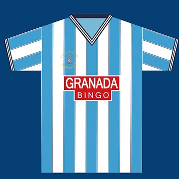 "Coventry City Cup Detail Kit 1986 - 1987 " Cap for Sale by ciartwork ...