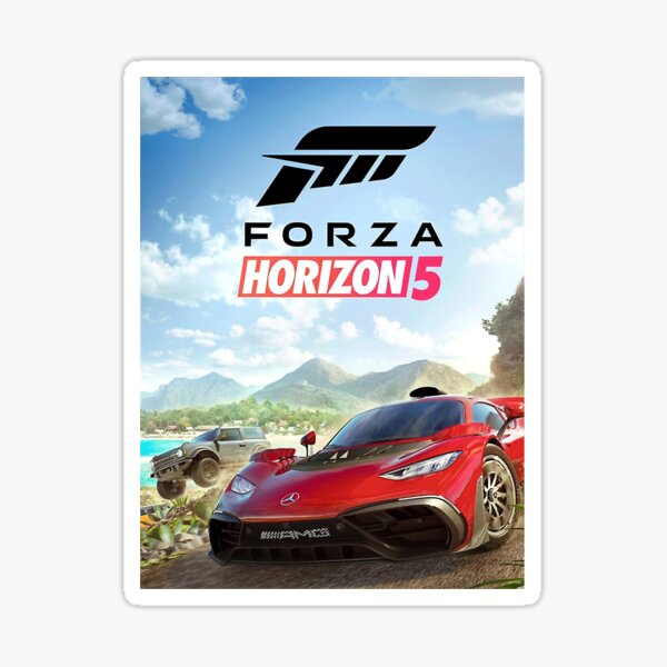 "Awesome First Day Make A Smile Forza Horizon Cute Photographic Classic ...