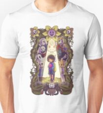 Undertale: Gifts & Merchandise | Redbubble