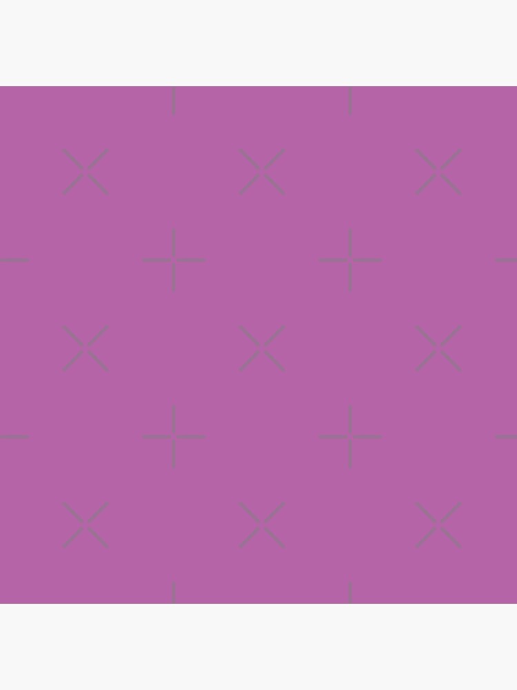 "PLAIN SOLID RADIANT ORCHID- COLOR OF THE YEAR 2014 WARM PINK DUSKY ...