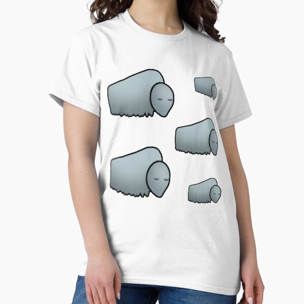 Rimworld Merch & Gifts for Sale | Redbubble