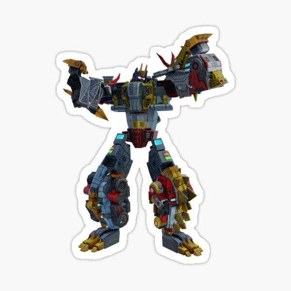 "Volcanicus Render" Sticker for Sale by Angel300LQ | Redbubble