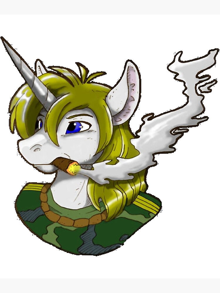 "Rimworld Ate Without Table -3,Thrumbo Rimworld " Poster for Sale by ...