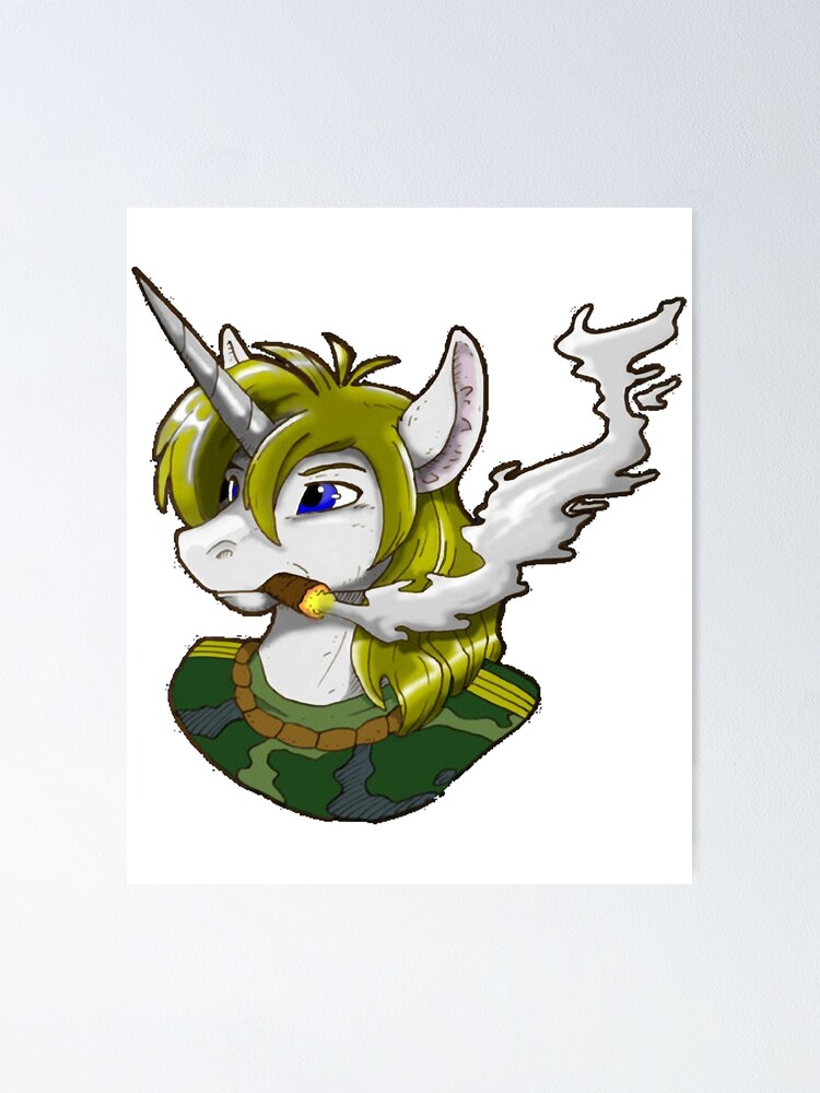 "Rimworld Ate Without Table -3,Thrumbo Rimworld " Poster for Sale by ...