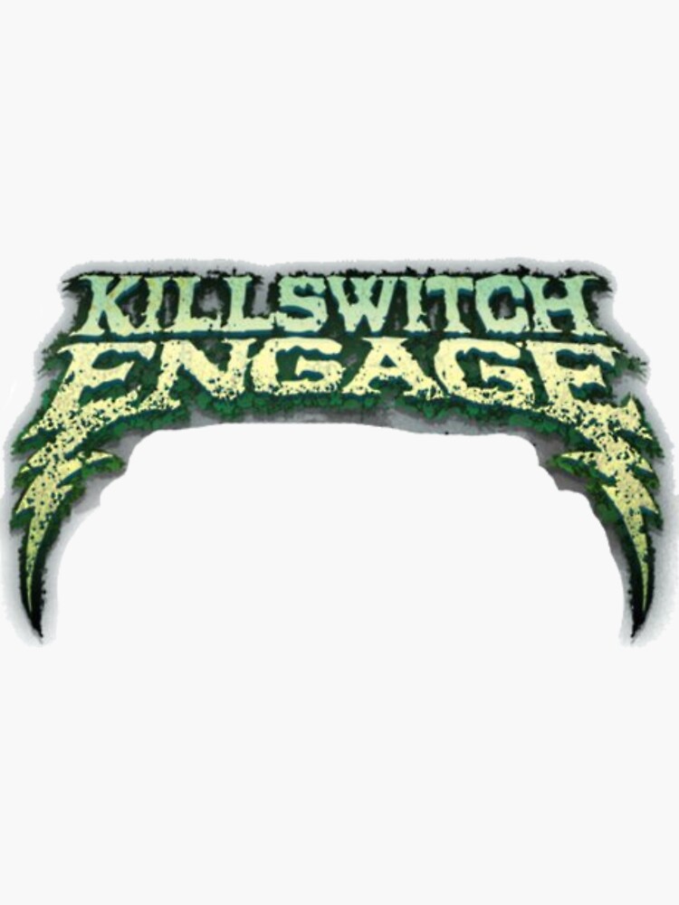 "KSE ⭐⭐⭐ Sticker" Sticker for Sale by sanieolesen | Redbubble