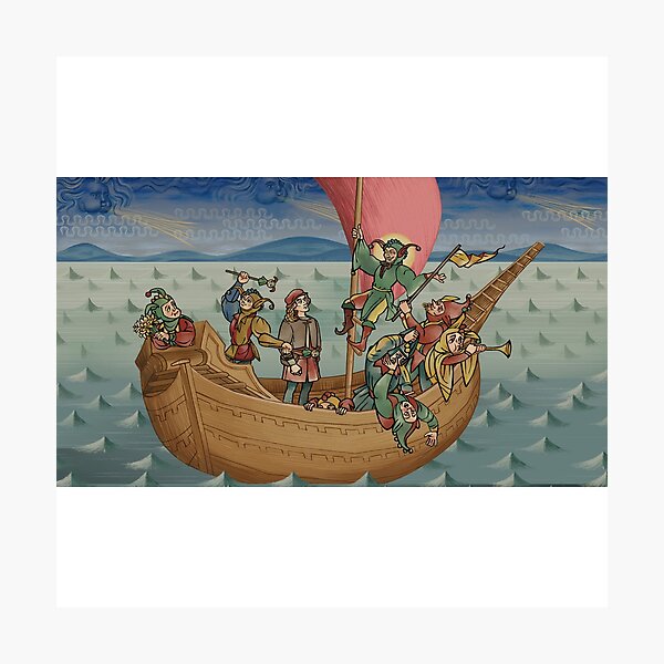 "p1t > pentiment > pentiment tournament pentiment wtf pentiment dota ...