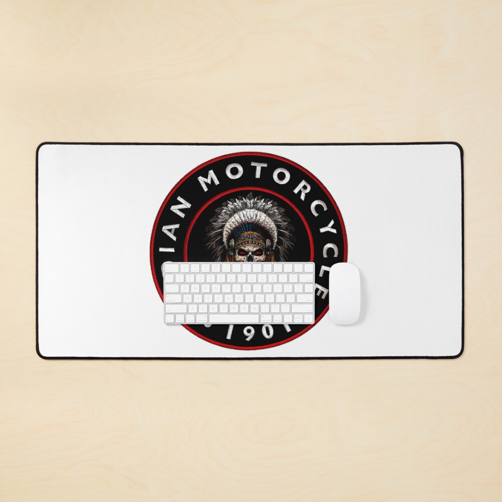 "Motorcycles" Sticker for Sale by Utyuzhinpolikar | Redbubble