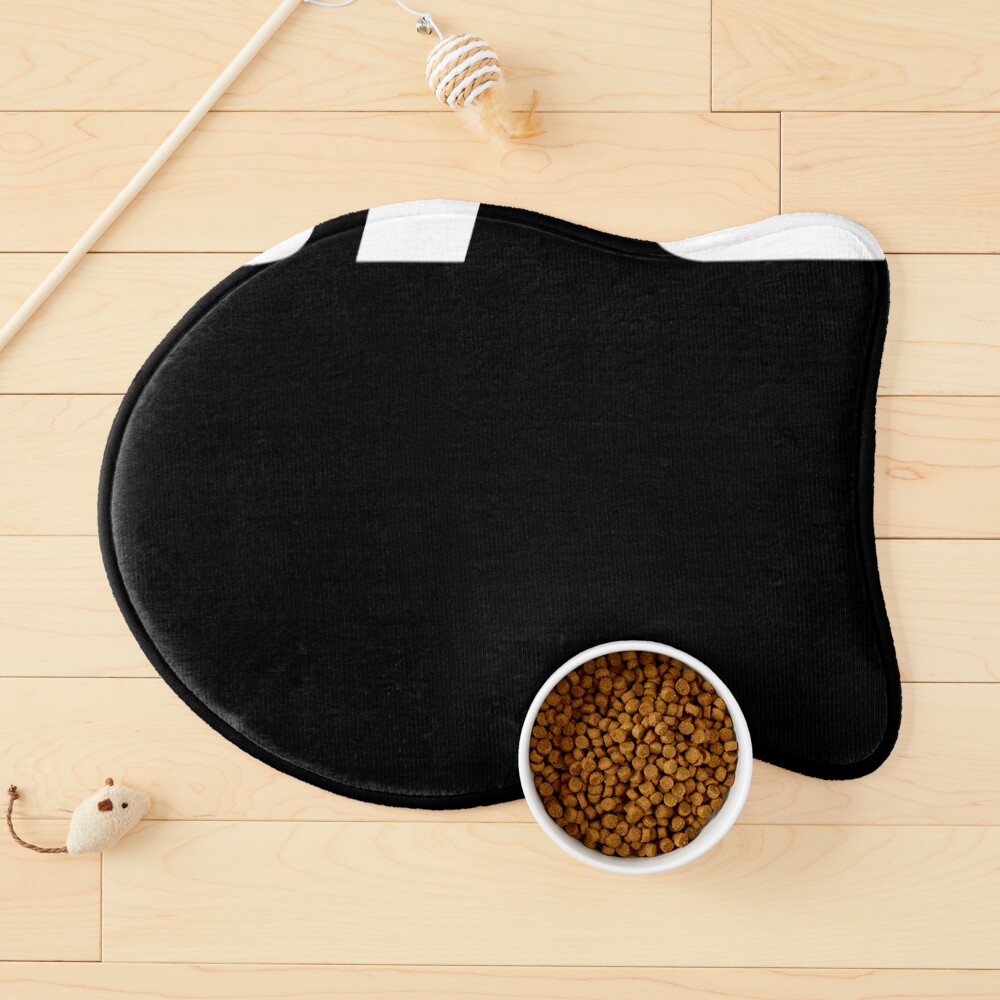 "Ufc" Sticker for Sale by DianaMelendez64 | Redbubble